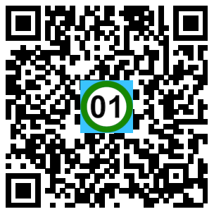 Fietsroute bloesem nijmegen vanuit van der valk | Afstand 63.5 km